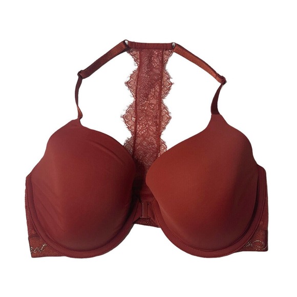 Victoria's Secret | Intimates & Sleepwear | Victorias Secret Perfect ...